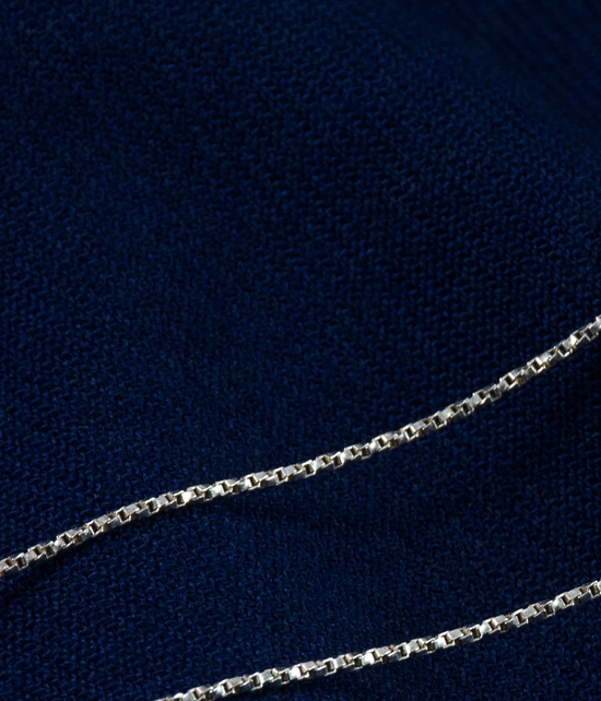 Silver Jewellery - Buy Silver Jewellery Online In India @ Vervejewels ...